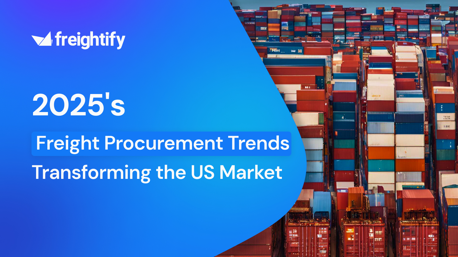 Navigating Peak Season Surcharges: Tips & Strategies